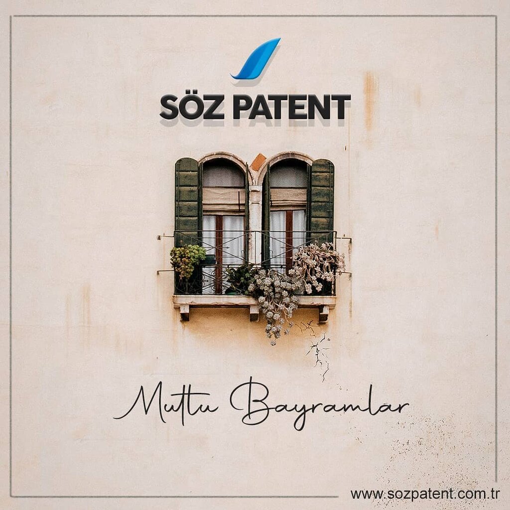 Patent büroları Söz, Konya, foto