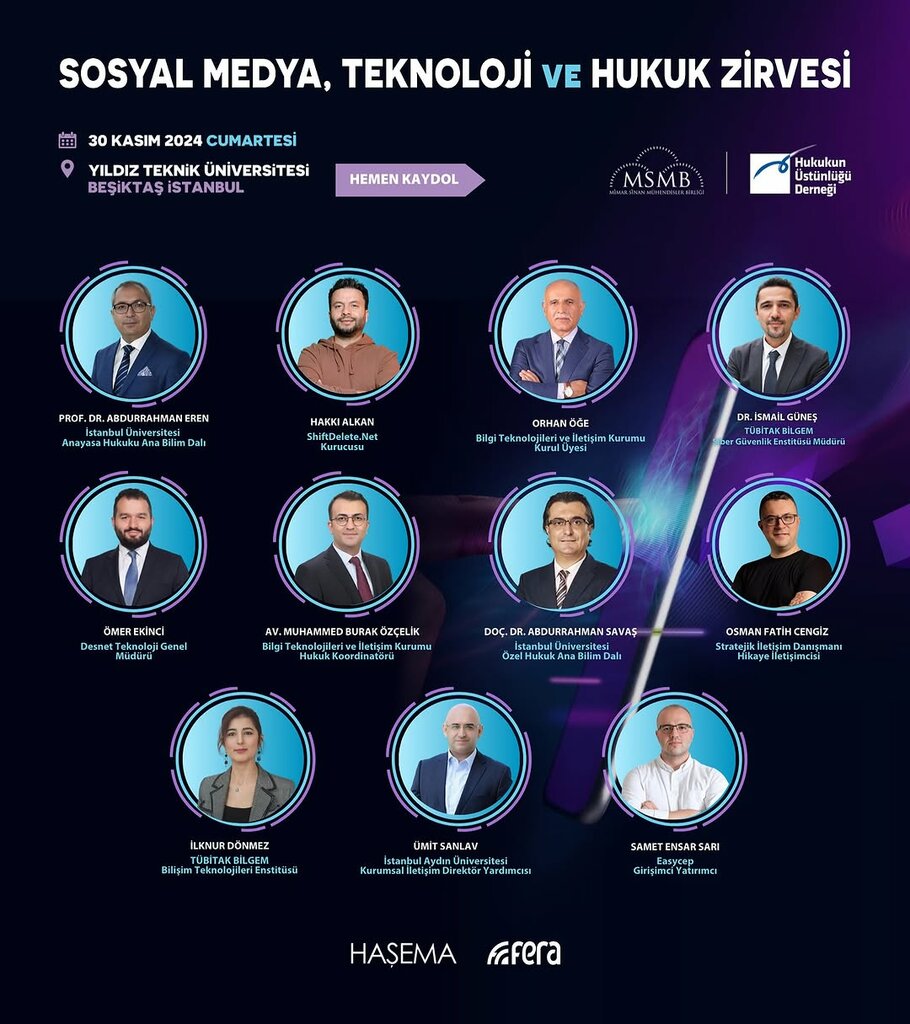 Yönetim ofisi Hukukun Üstünlüğü Derneği, İstanbul, foto