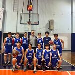 Tekirdağ Voleybol (Tekirdağ, Süleymanpaşa, 100. Yıl Mah., Suna Kan Cad., 40/3), spor kulüpleri  Süleymanpaşa'dan