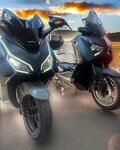 Modimot (Topçular Mah., Topçu Çeşmesi Sok., No:11, Eyüpsultan, İstanbul), motosiklet yedek parçaları  İstanbul'dan