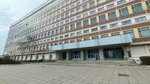 Catoli Consults (Prytyckaga Street No:62), danışmanlık hizmetleri  Minsk'ten