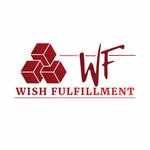 Wish Fulfillment (No:вл247, derevnya Leshkovo), ürün paketleme  Moskova ve Moskovskaya oblastından