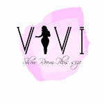 Vivi (Frunze Street No:80), giyim mağazası  Omsk'tan