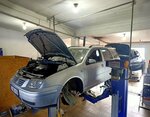 Kuloğlu Şanzıman (Samsun, Canik, Yenimahalle Mah., 15. Sok., 6), otomobil servisi  Samsun'dan