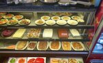 Sofra Restaurant (Muğla, Dalaman, Atatürk Cad., 13B), kafe  Dalaman'dan