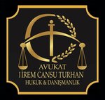 Avukat İrem Cansu Turhan (Mersin, Tarsus, Yeni Ömerli Mah., 4114. Sok., 11), avukatlar  Tarsus'tan