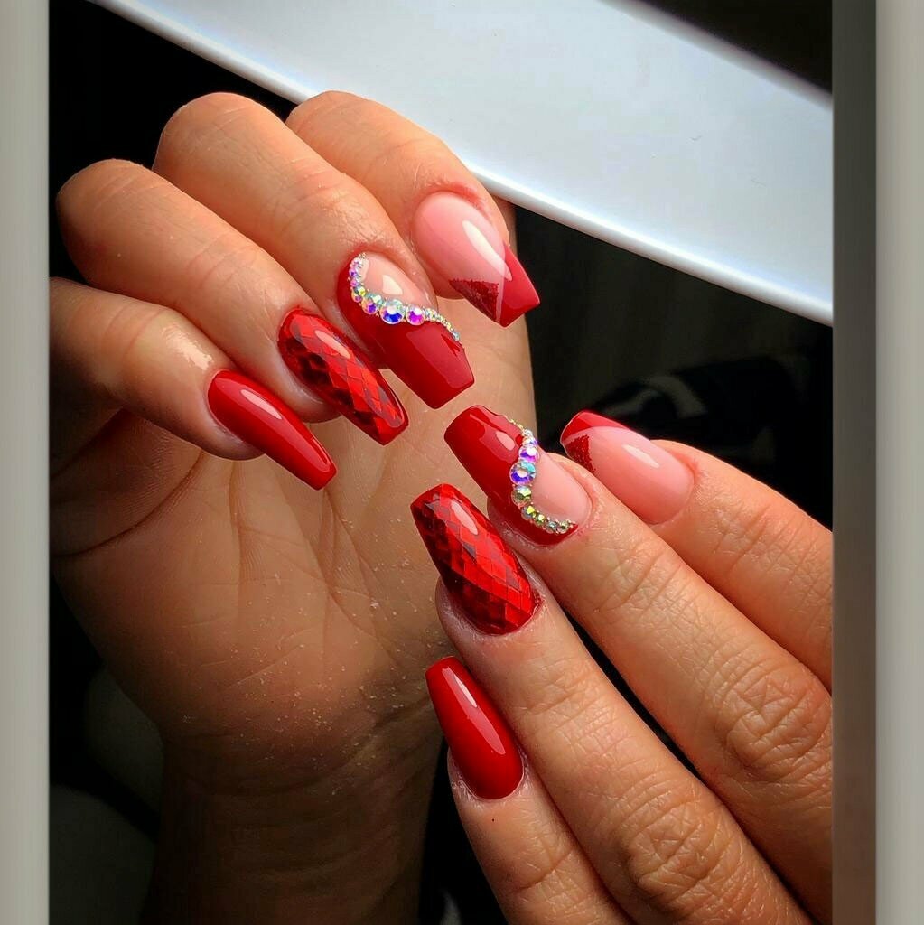 Güzellik salonu Filiz Doymuş Make Up & Hair Studio, Sivas, foto