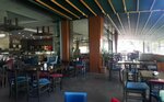 Duran Doner (Antalya, Elmalı, Camiatik Mah., Mehmet Akif Ersoy. Cad., 1A), restoran  Elmalı'dan