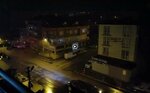 Özbay Otel (Orta Mah., Dr. Hasan Akgün Blv., No:51, Kaynarca, Sakarya), otel  Kaynarca'dan