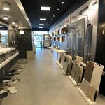 Kavukçu Yapı ve Dekorasyon (Hatay, İskenderun İlçe, Gürsel Mah., Eyüp Sultan Cad., 11A), i̇ç mimarlık firmaları  İskenderun'dan