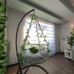 Bal Böceği Baby SPA (Edirne, Edirne Merkez, İstasyon Mah., Hakim Çağlar Işık Cad., 1), spa  Edirne'den