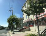 Su Eczanesi (Kırklareli, Lüleburgaz, Gençlik Mah., Selami Şaşmaz Cad., 34B), eczaneler  Lüleburgaz'dan