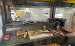 Emmioğlu midye (Muğla, Ortaca, Beşköprü Mah., Garaj Sok., 3A), fast food  Ortaca'dan