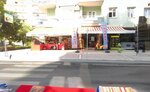 Ailem Market (Mersin, Yenişehir, Nevit Kodallı Cad., 38), market  Mersin'den