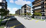 Genç Kariyer İnşaat (Aydın, Nazilli, 129. Sok., 1), i̇nşaat firmaları  Nazilli'den