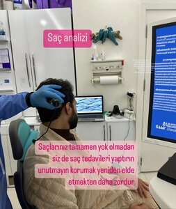 Lotus Clinic İskenderun Botoks Dolgu Mezoterapi İpaskı Lazer epilasyon Cilt Bakımı Ozonterapi Hacamat (Hatay, İskenderun, Atatürk Blv., 79D), kozmetoloji, kozmetik salonları  İskenderun'dan