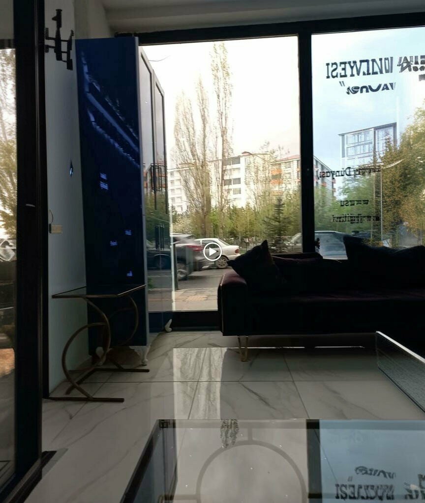 Eğitim merkezleri Bgm Hayal Atölyesi, Kars, foto