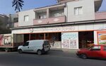 6n Market (Gaziosmanpaşa Mah., Yakup Şevki Paşa Cad., No:32, Altıeylül, Balıkesir), süpermarket  Balıkesir'den