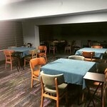 Timeoutbilardocafe (Ordu, Altınordu, Şarkiye Mah., 272. Sok., 14), bilardo salonları  Altınordu'dan