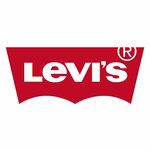 Levis (ulitsa Truda No:203), denim giyim  Çeliabinsk'ten