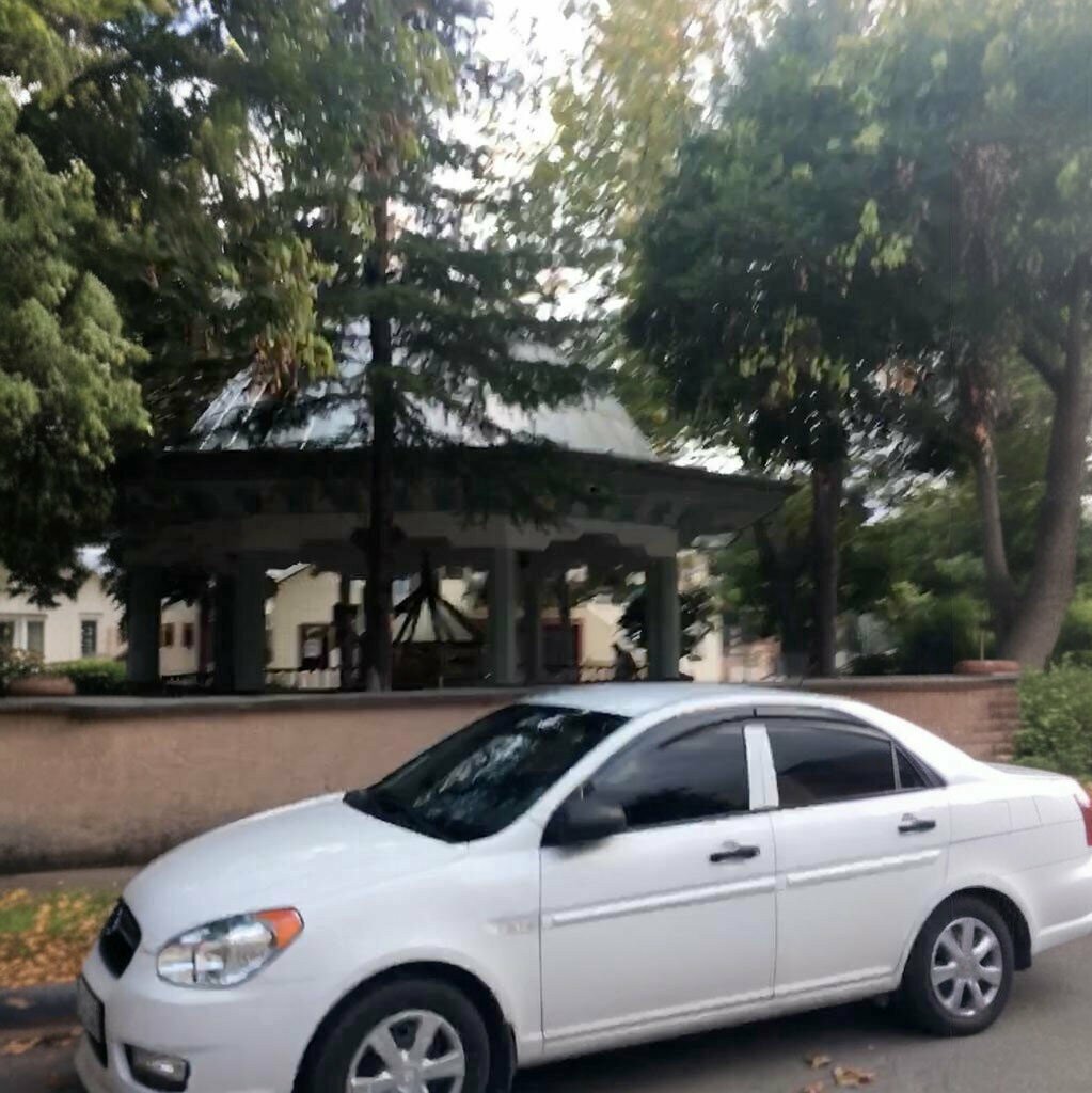 Cami Bedir Cami, Çorum, foto