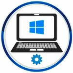 Computer Repair (Beringa Street No:2), bilgisayar teknik servisleri  Murmansk'tan
