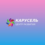 Karusel' (Khudozhnikov Avenue No:10к1), çocuk gelişim merkezleri  Saint‑Petersburg'dan