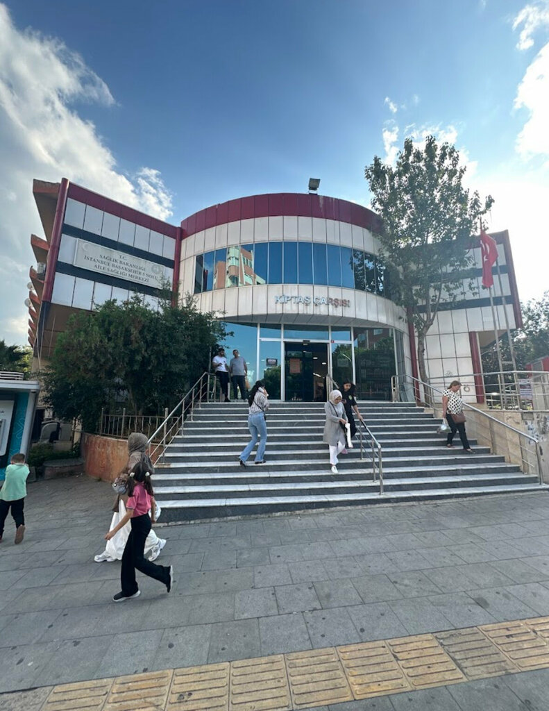 Cep telefonu aksesuarları Türk Telekom - Aktech İletişim, İstanbul, foto