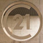 Century 21 Avenue (Kavkazskaya Street No:6/8), emlak ofisi  Ufa'dan