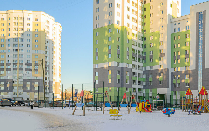 Kısa süreli konaklama Xoroshego Dnya, Verhniaya Pyşma, foto