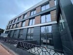 Астра (Lenina Street No:219), apartman kompleksi  Soçi'den