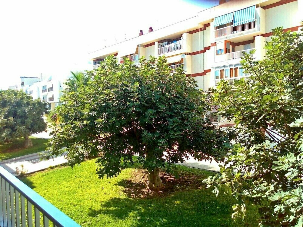 Otel Wonder Rooms Nerja Guest House, , foto