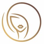 Love_yourself. pm (Parkoviy Boulevard No:5, posyolok gorodskogo tipa Goluboye), kalıcı makyaj stüdyosu  Moskova ve Moskovskaya oblastından