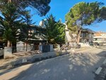 Bcm Makina Kimya (İstanbul, Kadıköy, Koşuyolu Mah., Mahmut Yesari Cad., 10), otomobil servisi  İstanbul'dan