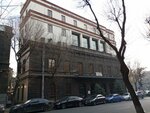 Acotec (Hanrapetutyan Street No:37), i̇nşaat ve tasarım hizmetleri  Erivan'dan