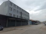 Dericioğulları (Bursa, Osmangazi, Veysel Karani Mah., 17. Yıldız Sok., 11), ev eşyası mağazaları  Bursa'dan