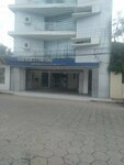 Hidroaccesorios - Sistemas Oleohidraulicos (Santa Cruz de la Sierra, Distrito Municipal 11, Subdistrito CIV, Independencia, 553), mobilya mağazaları  Bolivya'dan