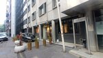 Evropski Romski Institut za Umetnost i Kulturu Srbija - Eriac Srbija (Majke Jevrosime Street No:51), uluslararası kurumlar  Belgrad'dan