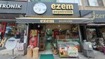 Ezem Peynircilik (Küçüksu Cad., No:13A, Ümraniye, İstanbul), peynirci  İstanbul'dan
