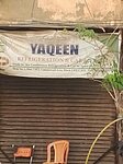 Yakeen refrigerator (Tariq Road No:795С), endüstriyel buzdolapları  Karaçi'den