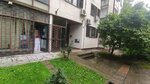 К Промет (Nedeljka Gvozdenovica Street No:13), şifreli kasalar  Belgrad'dan