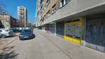 Oggies&doggies (Liberation Boulevard No:21, Novi Sad), uzman hizmetleri  Novi Sad'dan
