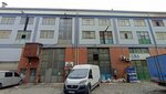 Dikmen Button & Accessory (İkitelli OSB Mah., Cila Ve Nikelajcılar C Blok Sok., No:9, Başakşehir, İstanbul), kaplama hizmetleri  İstanbul'dan