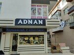 Adnan Kuyumculuk (Dikmen Cad., No:236A, Çankaya, Ankara), kuyumcular  Ankara'dan