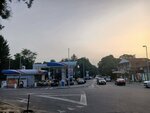 Helen Doron English, Savski venac (Rozajska Street No:10B), eğitim merkezleri  Belgrad'dan
