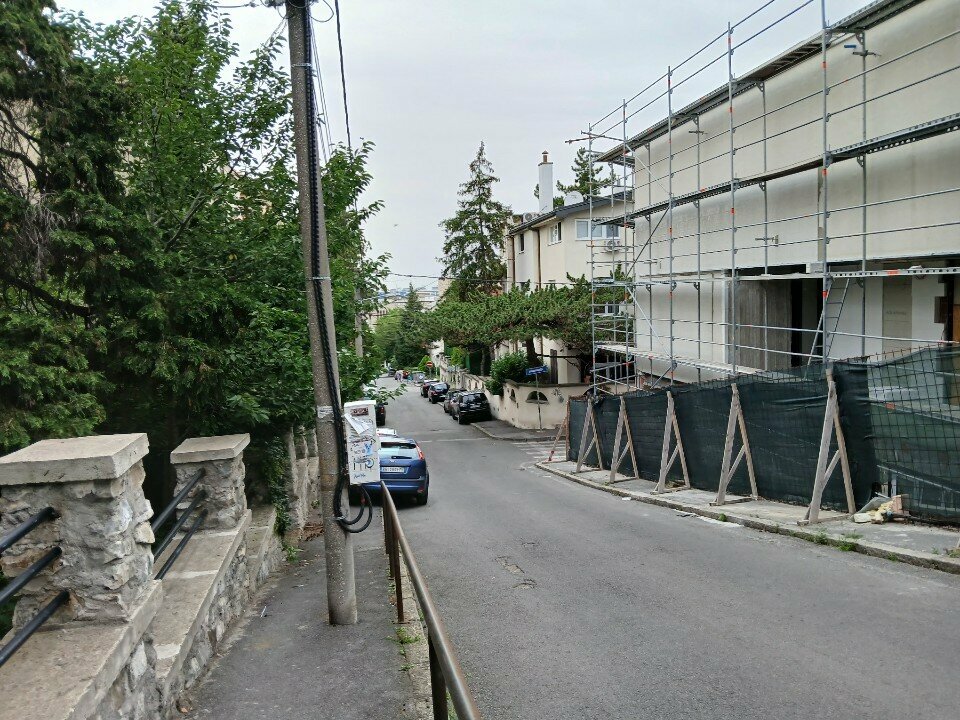 Kafe Ex caffe gold, Dünya, foto