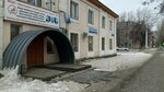Altyn Zher (Táýelsizdik kóshesi No:159), lisanslı harita kadastro büroları  Kostanay'dan