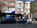 Seyit Kardeşler (Soğanlı Mah., Dr. Sadık Ahmet Cad., No:396, Osmangazi, Bursa), fast food  Bursa'dan