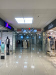 Калінка (Saviecki praspiekt No:35), market  Baranavichy'den