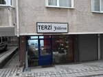 Terzi Yıldırım (Cumhuriyet Mah., Seçkin Sok., No:3A, Üsküdar, İstanbul), terziler  İstanbul'dan